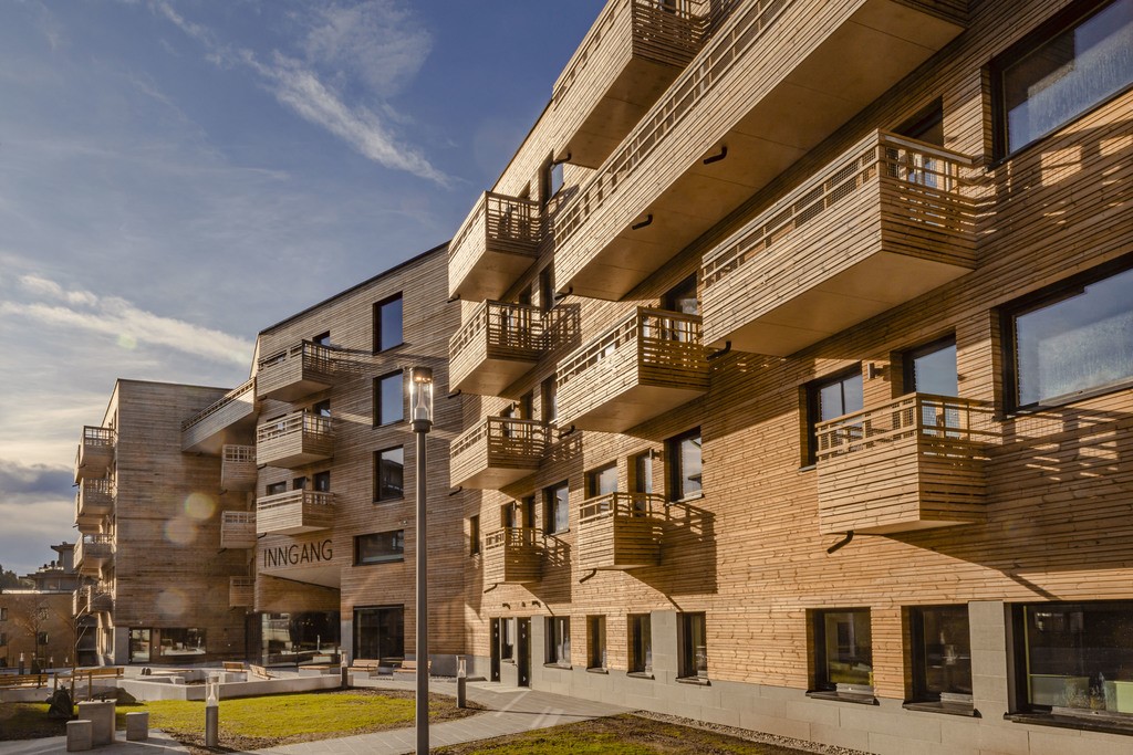 How BURNBLOCK works? | BestNoFire